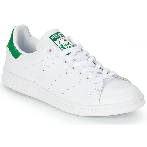 Come riconoscere Adidas Stan Smith originali